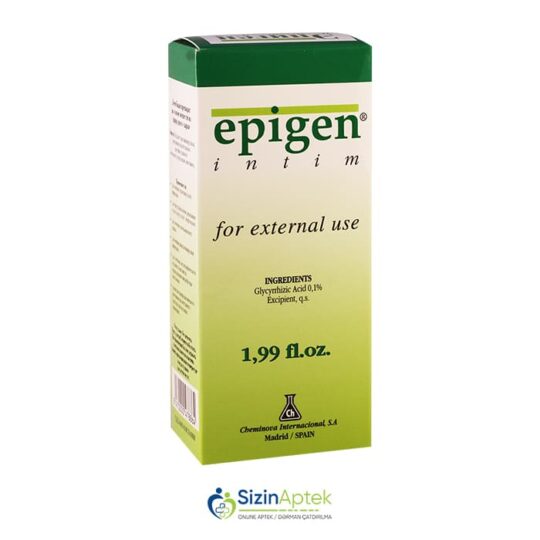 SizinAptek.az Qida əlavələri və sağlamlıq məhsullarının satışı ilə ...